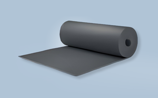 Armaflex®NH - 广州市精晖绝缘制品有限公司