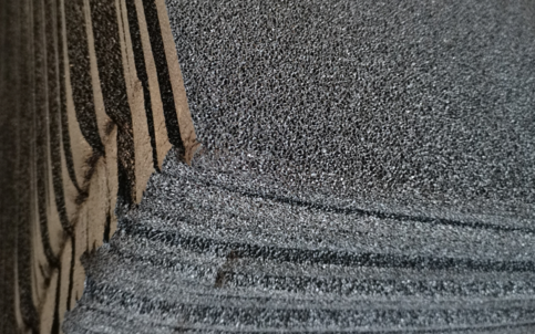 Ensolite® EF0 - 广州市精晖绝缘制品有限公司